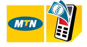 Payment | Maxient Braodband