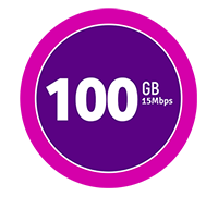 Home | Maxient Braodband